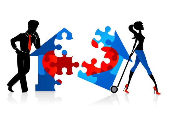 Community or Separate Property: Modern Law Community or Separate Property: Modern Law