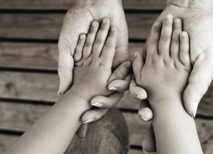How To Change Your Child Support Payment Modern Law