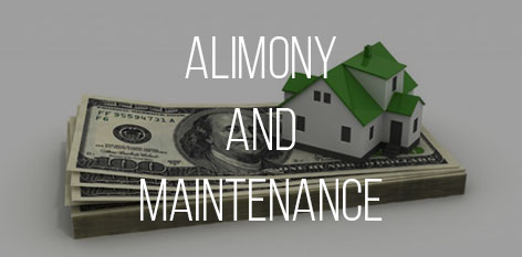 Arizona Divorce Attorney: Modern Law