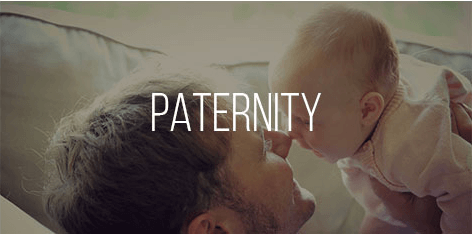 Arizona Divorce Attorney: Modern Law