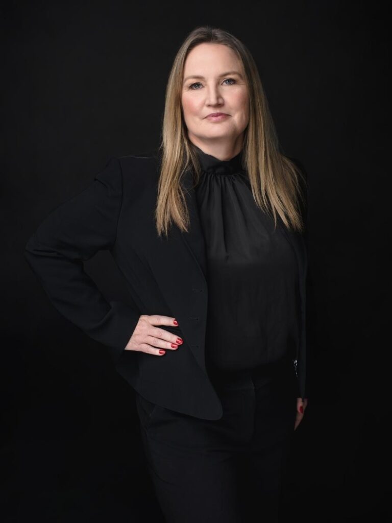 Our Team | Modern Law