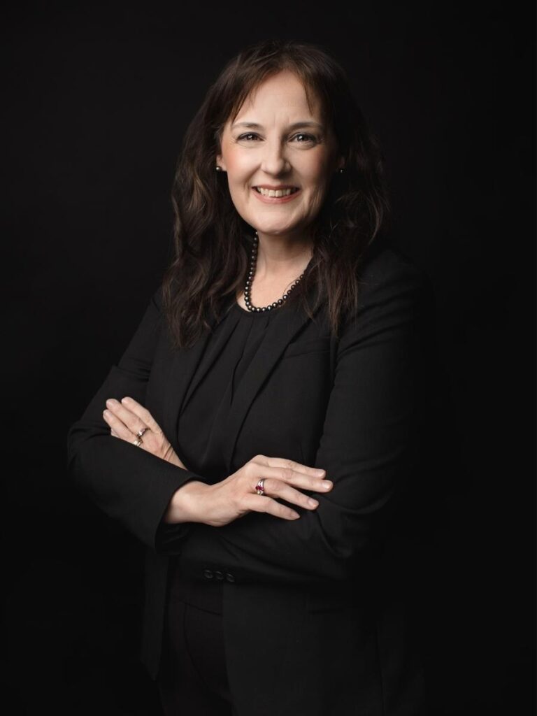 Our Team | Modern Law