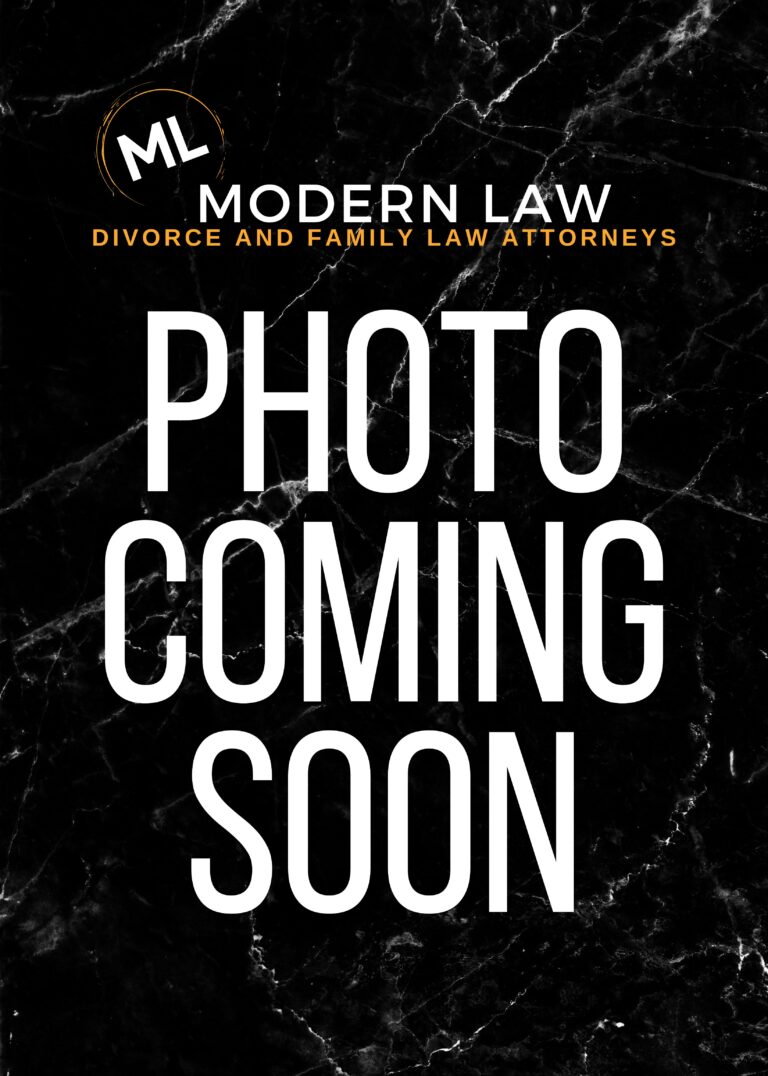 Our Team | Modern Law
