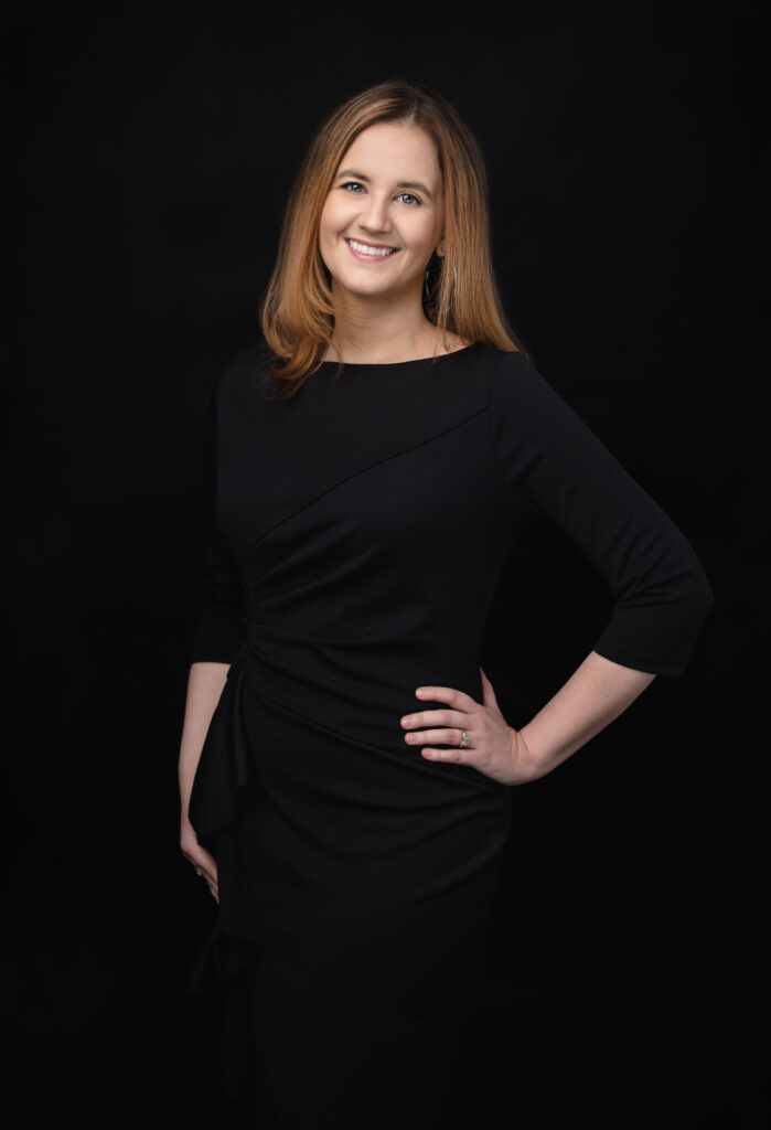 Experienced Attorney Heather Peláez - Modern Law
