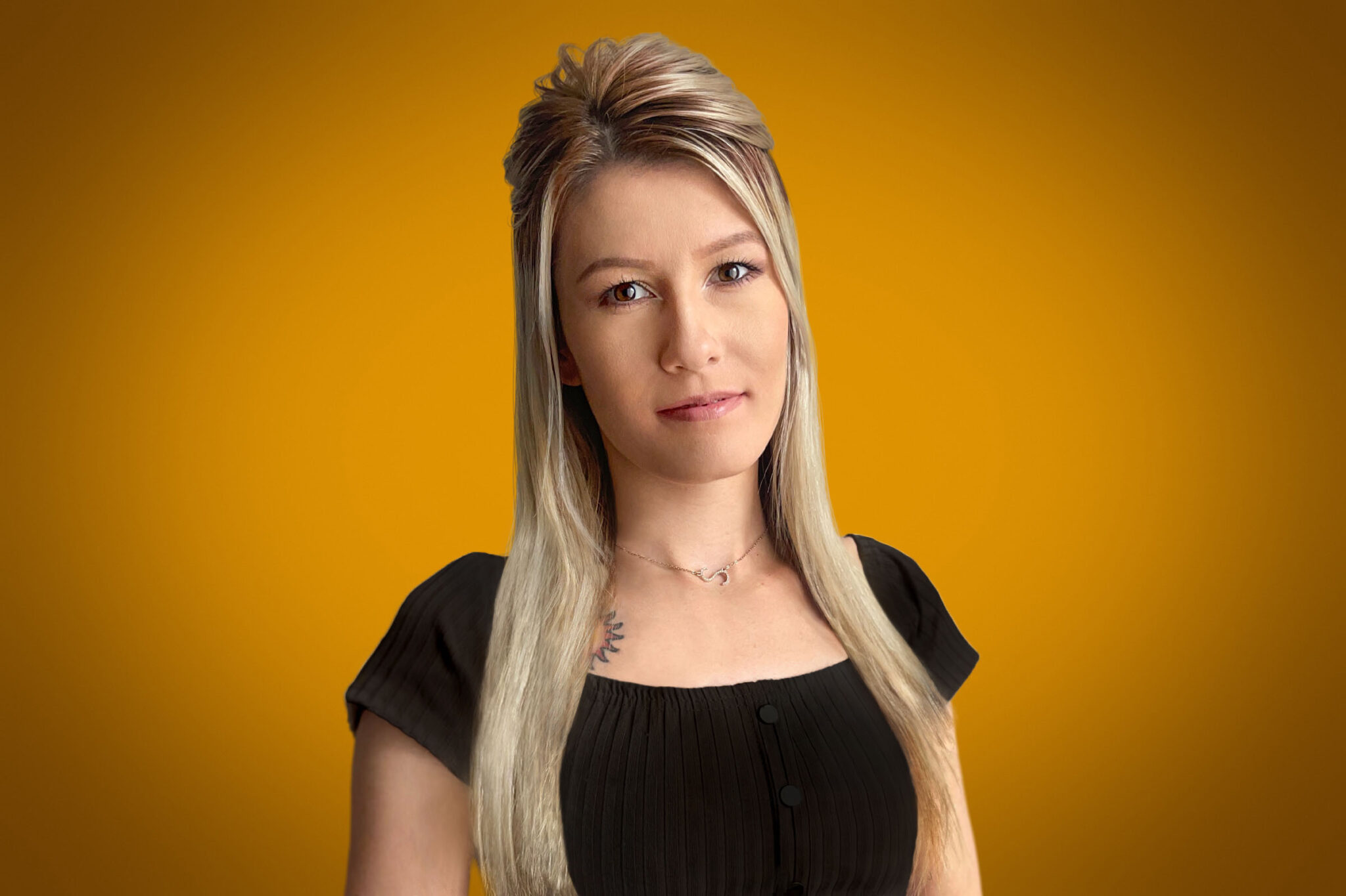 Our Team | Modern Law