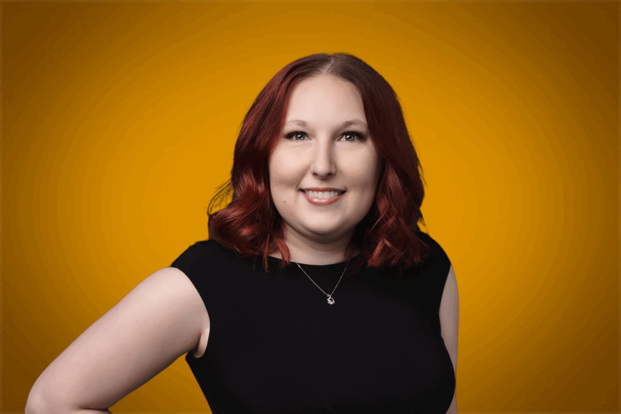 Our Team | Modern Law