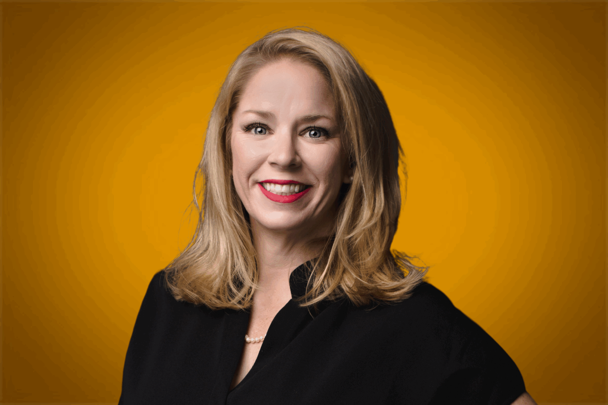 Our Team | Modern Law