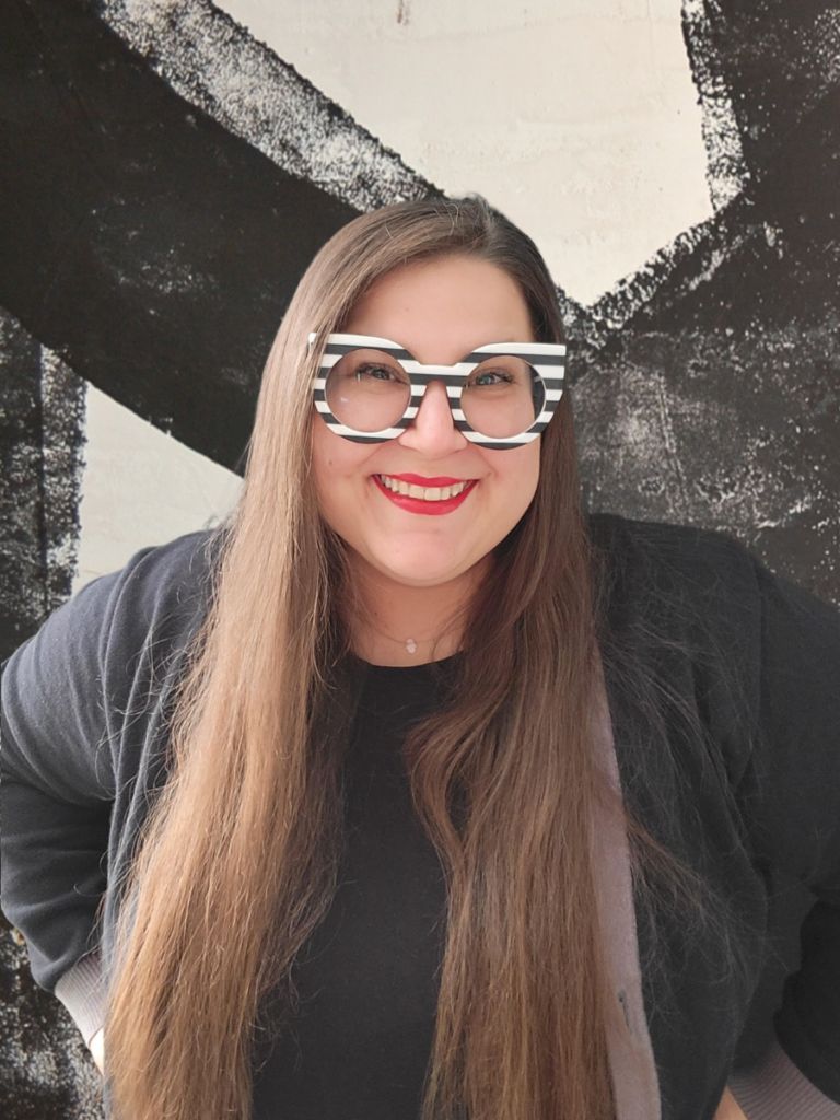 Our Team | Modern Law