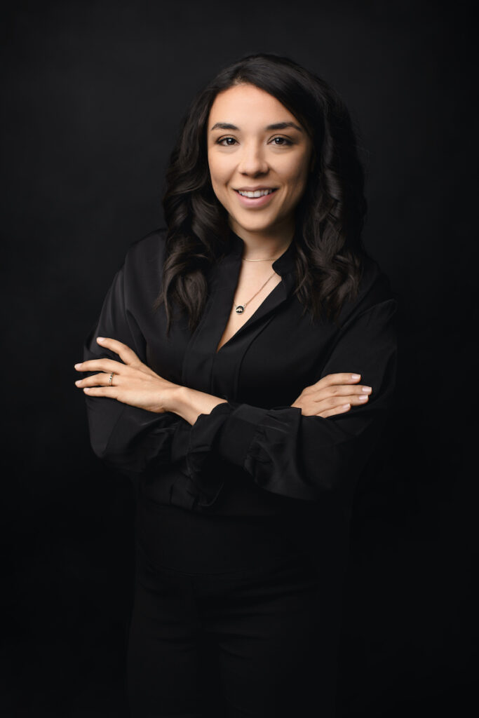 Best Law Firm Arizona | Modern Law