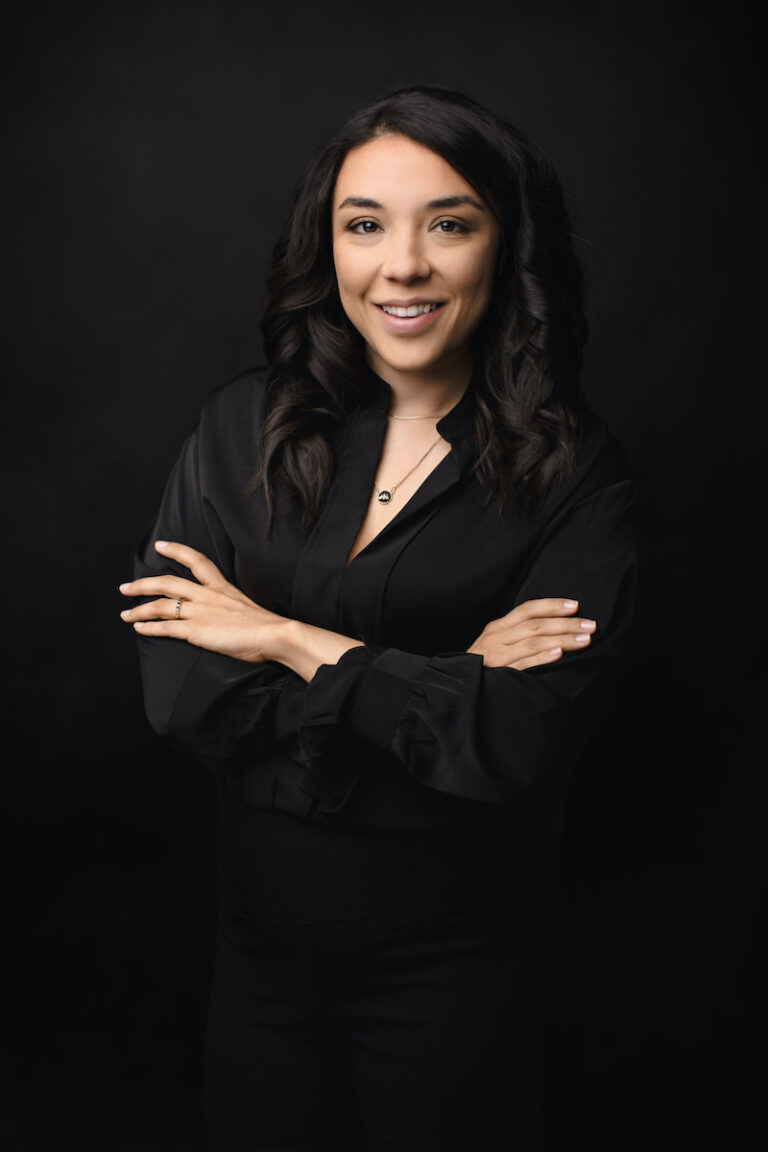 Best Law Firm Arizona | Modern Law