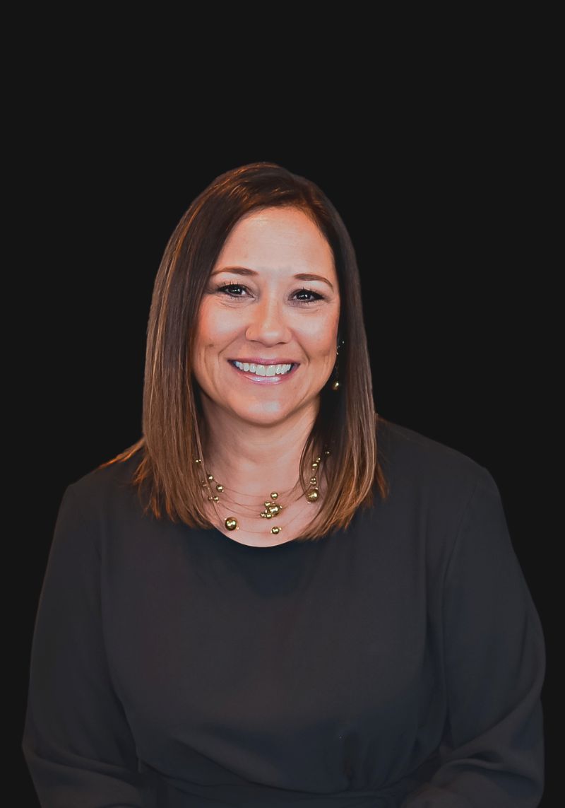 Our Team | Modern Law