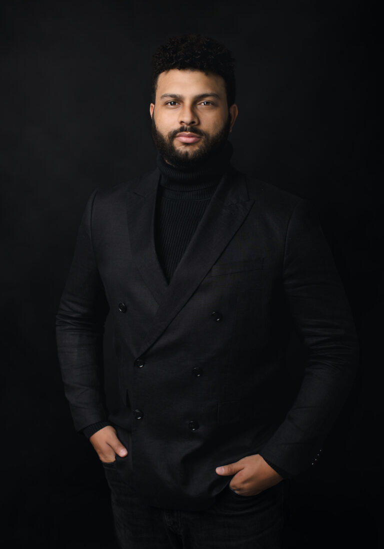 Best Law Firm Arizona | Modern Law