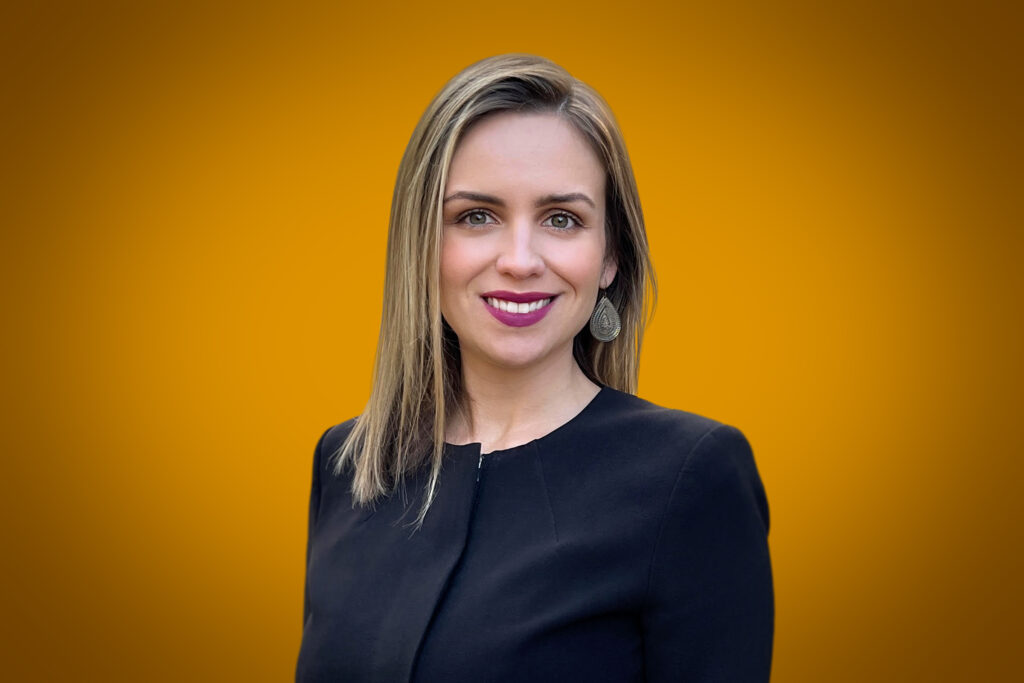 Best Law Firm Arizona | Modern Law