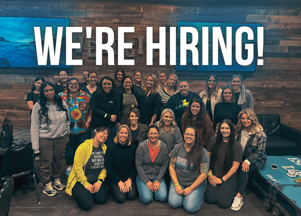 Law Career Advice | Modern Law