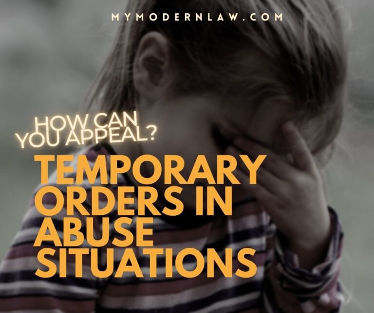 Narcissistic Personality Disorder & Domestic Violence