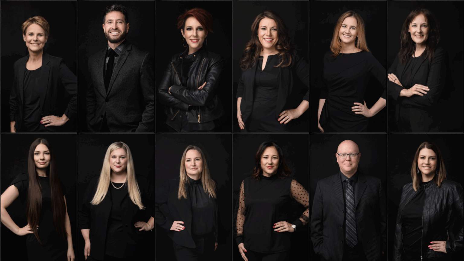 Best Law Firm Arizona | Modern Law