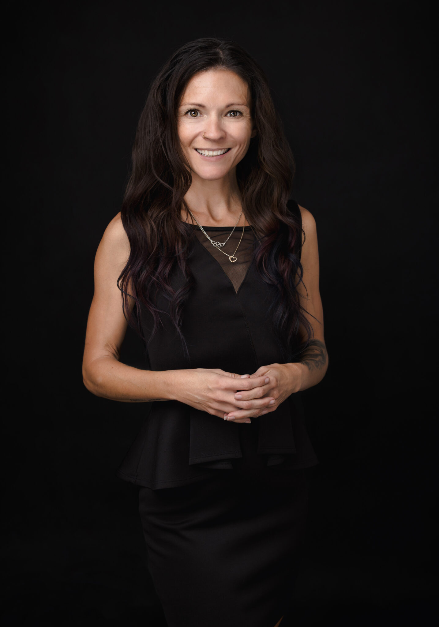 Our Team | Modern Law