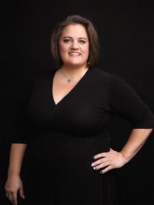 Maleah Woodward | Modern Law