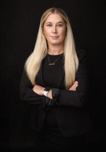 Our Team | Modern Law