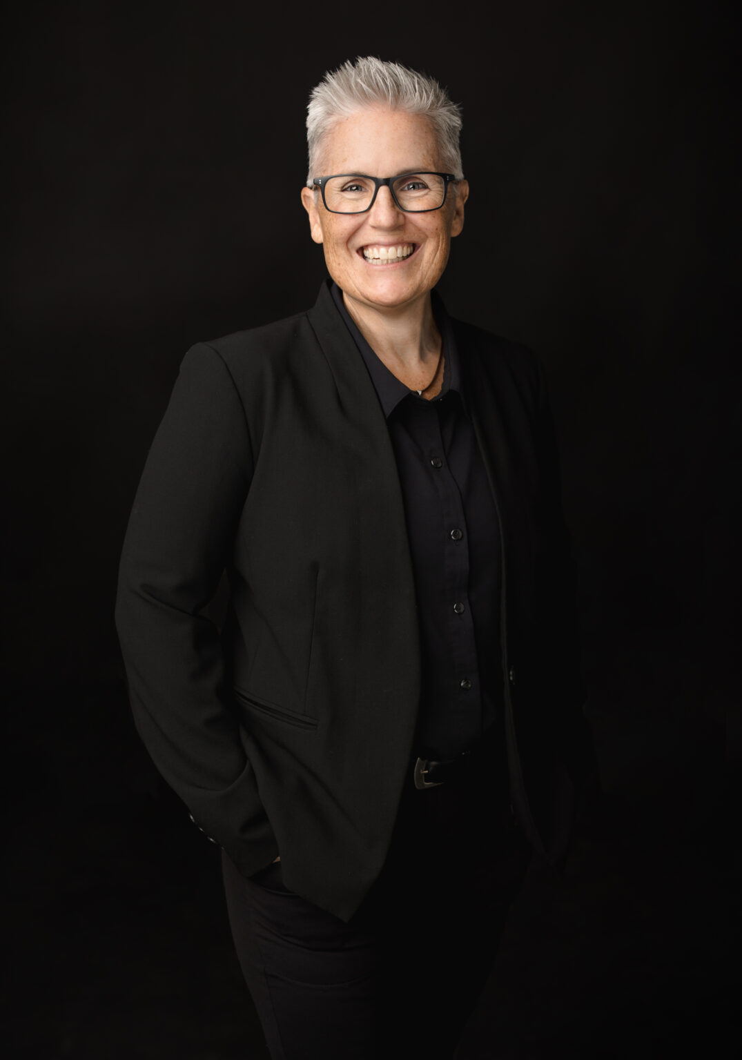 Our Team | Modern Law