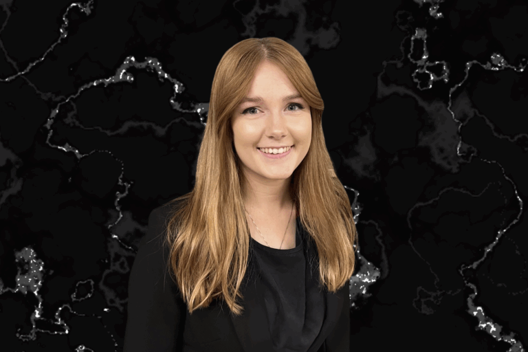 Our Team | Modern Law