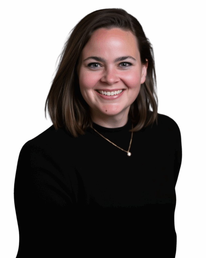 Paige Bryson – Fearless Family Law Attorney | Modern Law