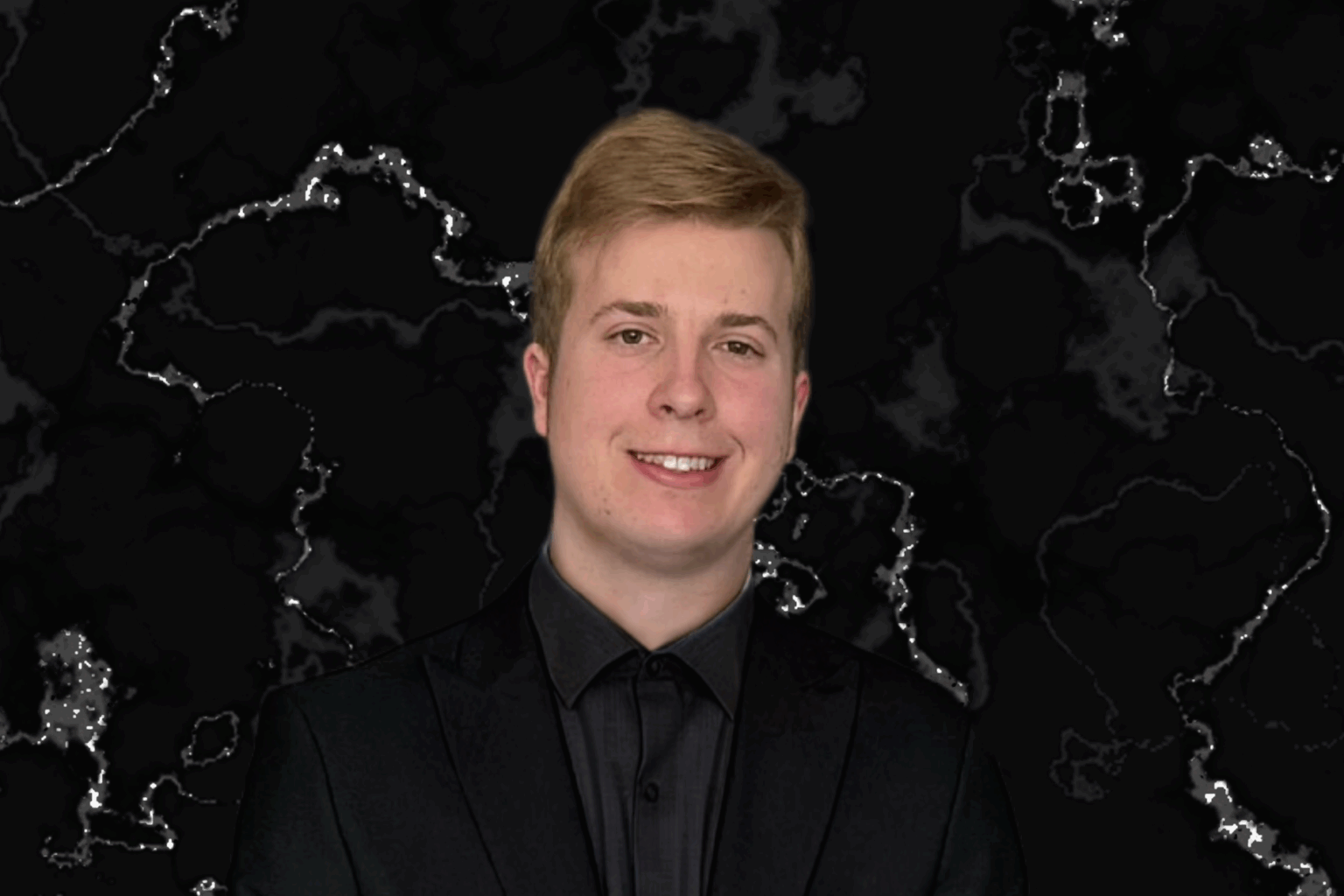 Our Team | Modern Law