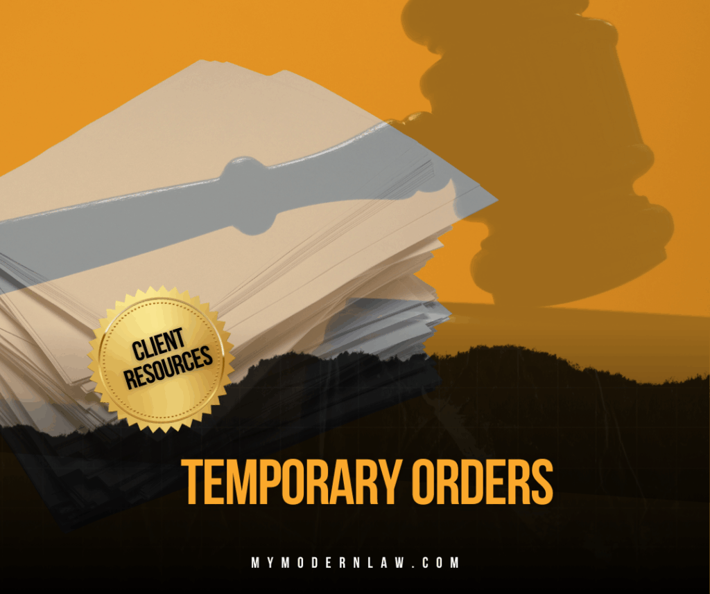 Articles - Divorce Lawyer and Attorney Mesa AZ | Modern Law