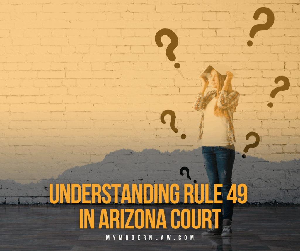 Best Female Family Law Attorney in Arizona & Scottsdale