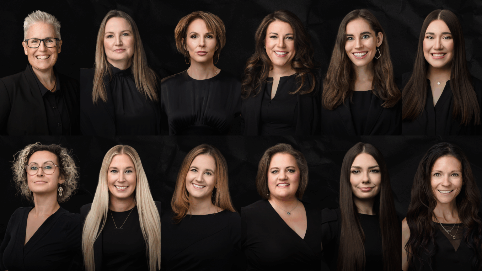 Professional Family Law Firm Scottsdale and Peoria