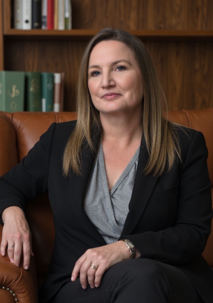 Congratulations to Modern Law’s Newest Partners