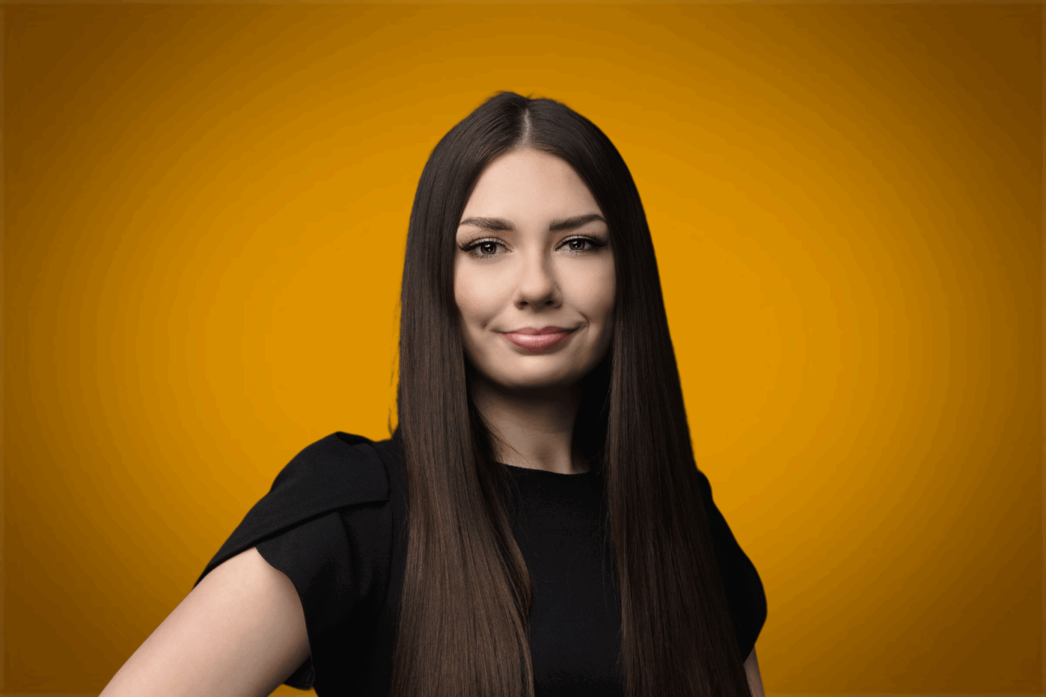 Attorneys | Modern Law