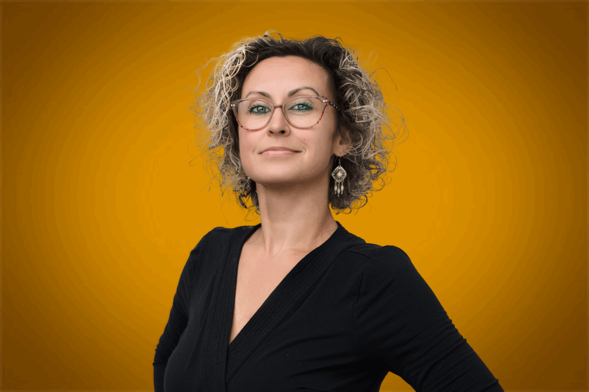 Attorneys | Modern Law