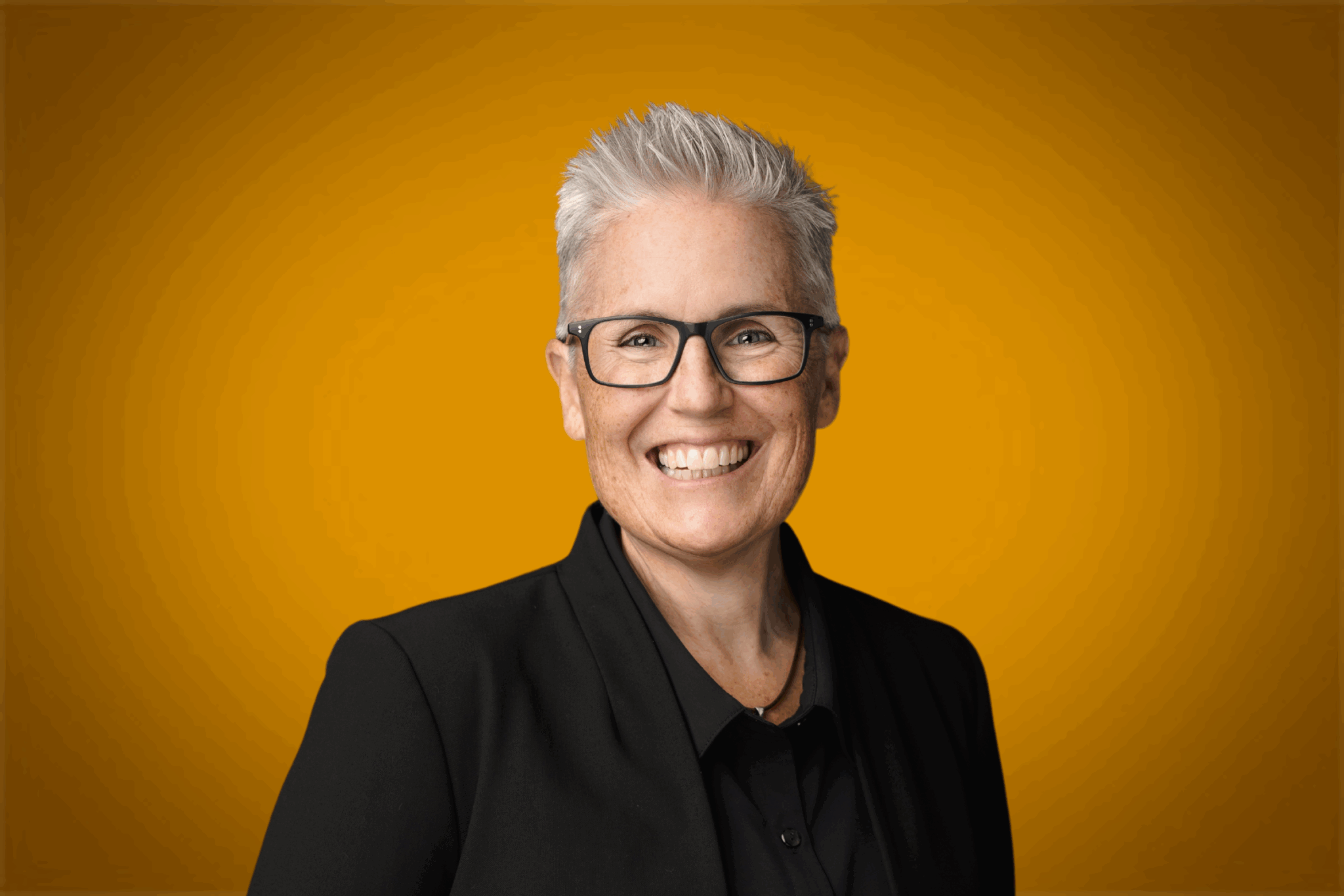 Attorneys | Modern Law