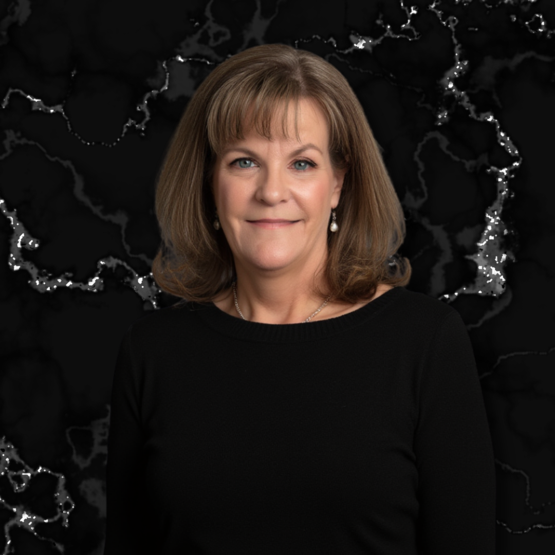Learn About Attorney Ann Lyons and Her Experiences