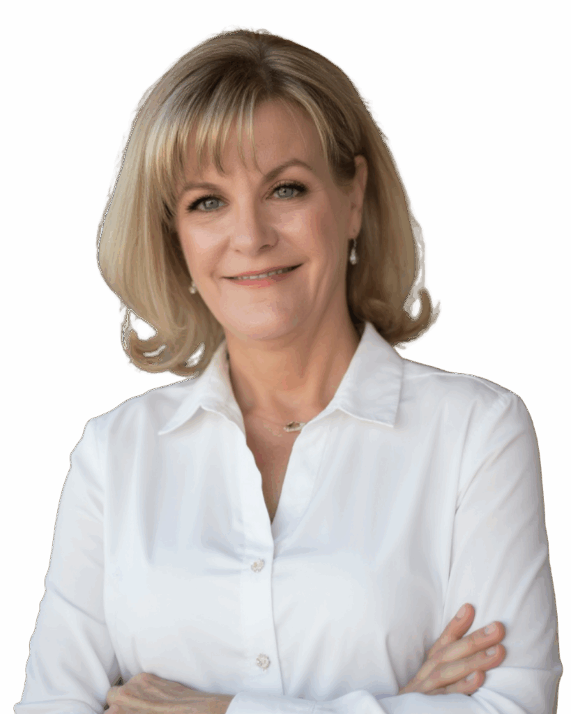 Learn About Attorney Ann Lyons and Her Experiences