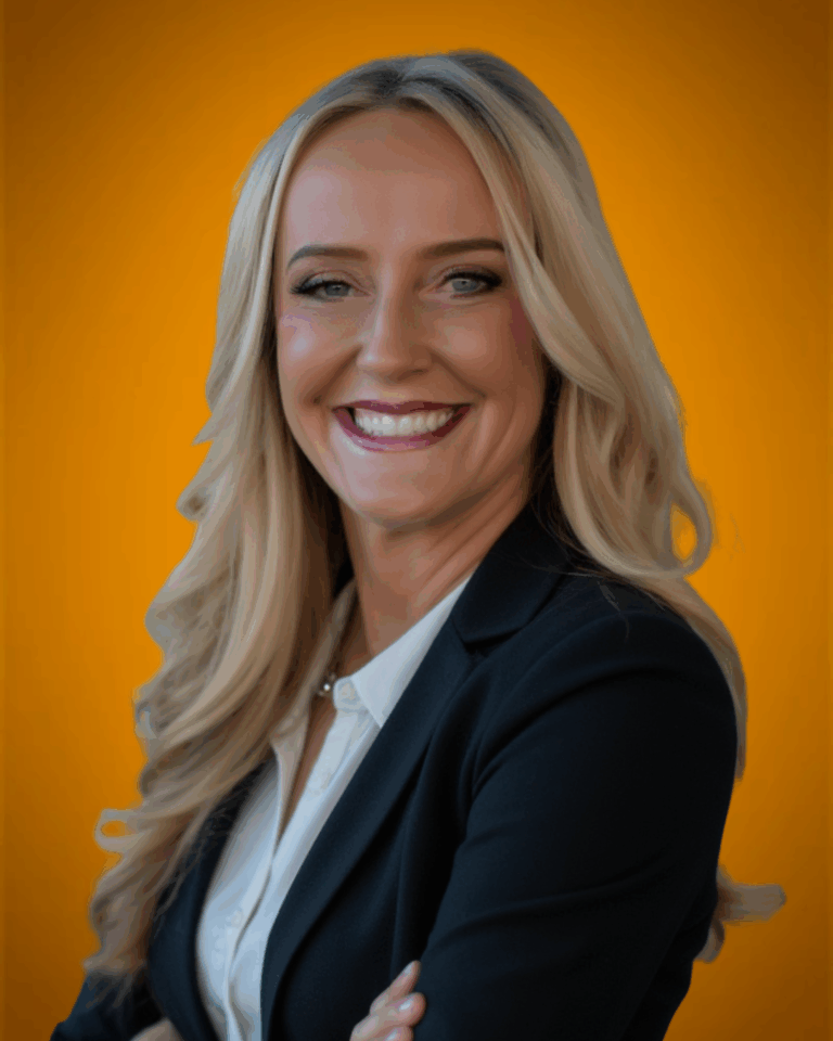 The Best Family Law Firm Arizona, Scottsdale and Peoria