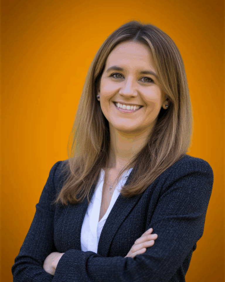 The Best Family Law Firm Arizona, Scottsdale and Peoria