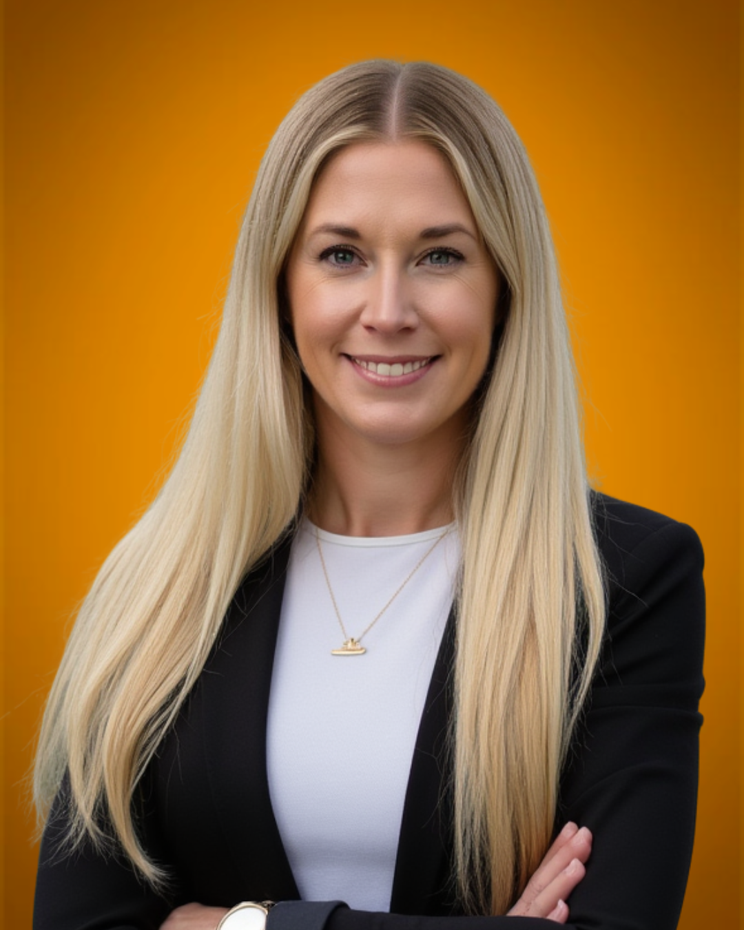 Family Law Attorneys Arizona | Modern Law
