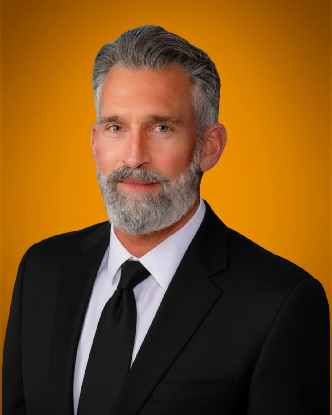 Explore Attorney Richard Nedlin’s Legal Expertise!