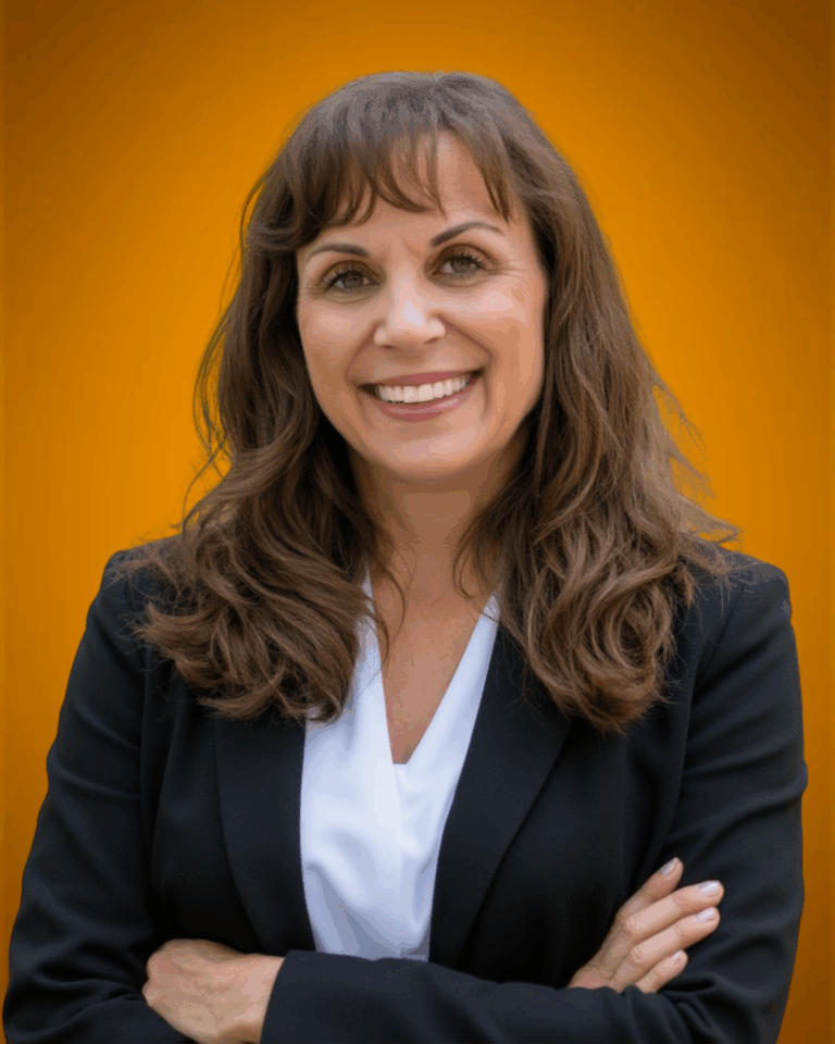The Best Family Law Firm Arizona, Scottsdale and Peoria