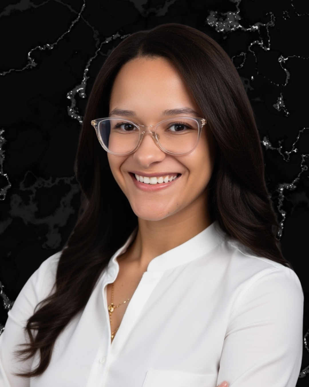 Eilen E. Castellano Tatis | Modern Law